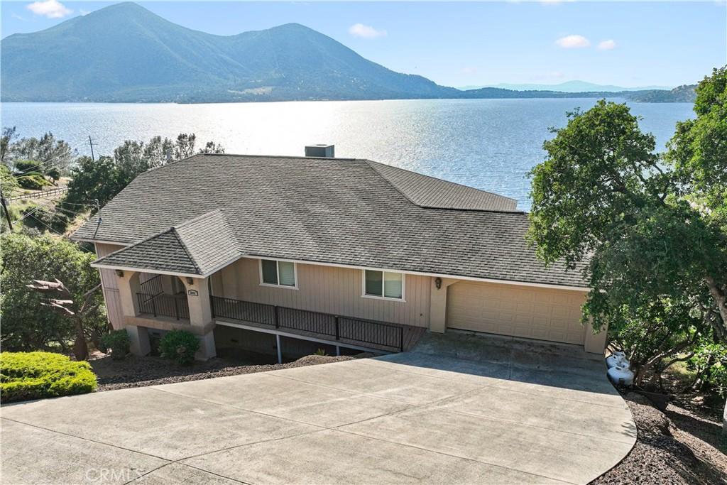 2921 Crestview Drive, Clearlake, CA - lhrmls-03046540 - LakeHomes.com