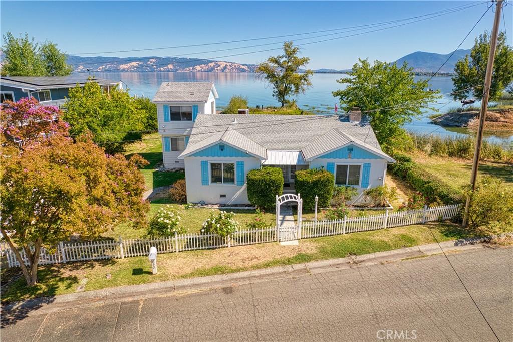 650 Esplanade Street, Lakeport, CA - lhrmls-02486470 - LakeHomes.com