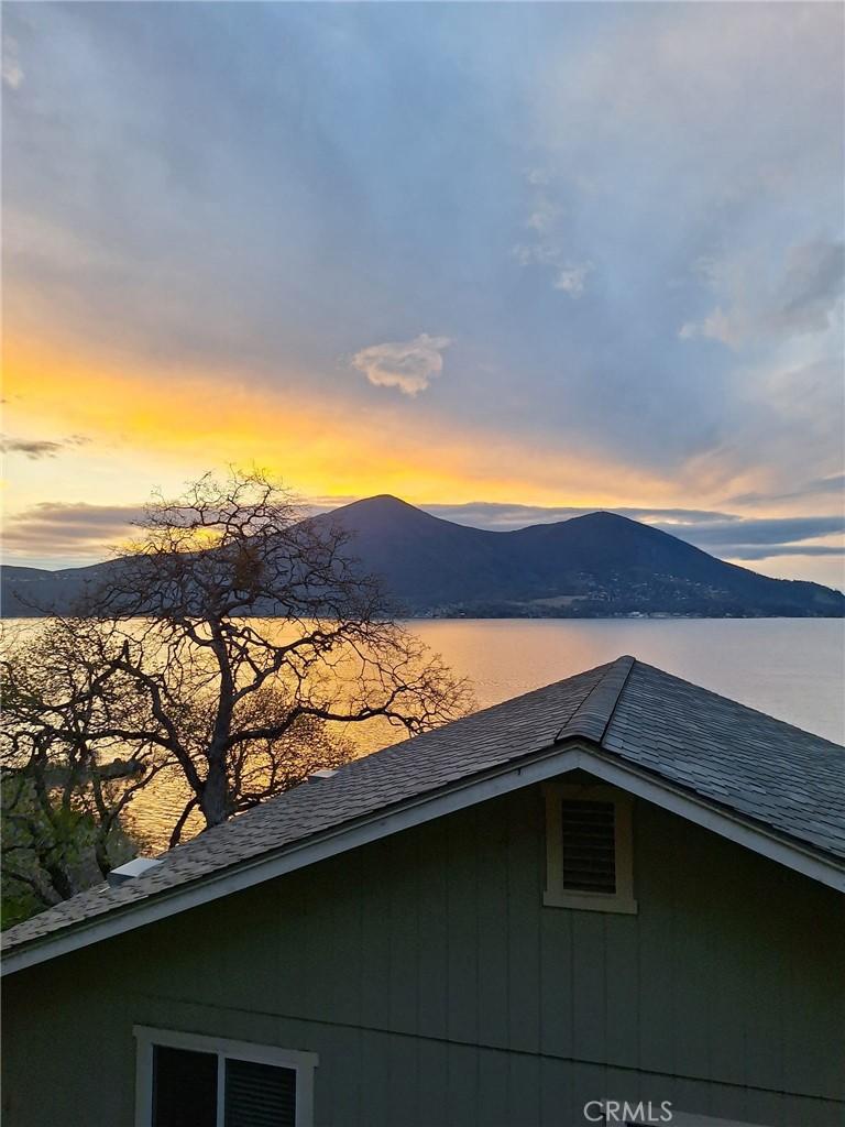 11515 Lakeshore Drive, Clearlake, CA - lhrmls-02486953 - LakeHomes.com