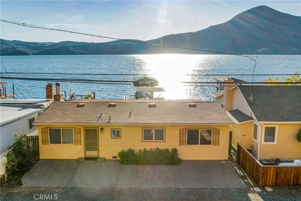 11391 Lakeshore Drive, Clearlake, CA - lhrmls-02498171 - LakeHomes.com