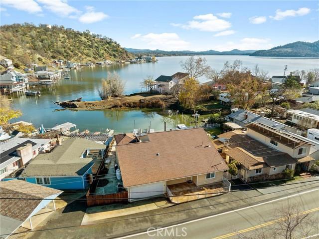 12943 Lakeshore Drive, Clearlake, CA - lhrmls-02655510 - LakeHomes.com