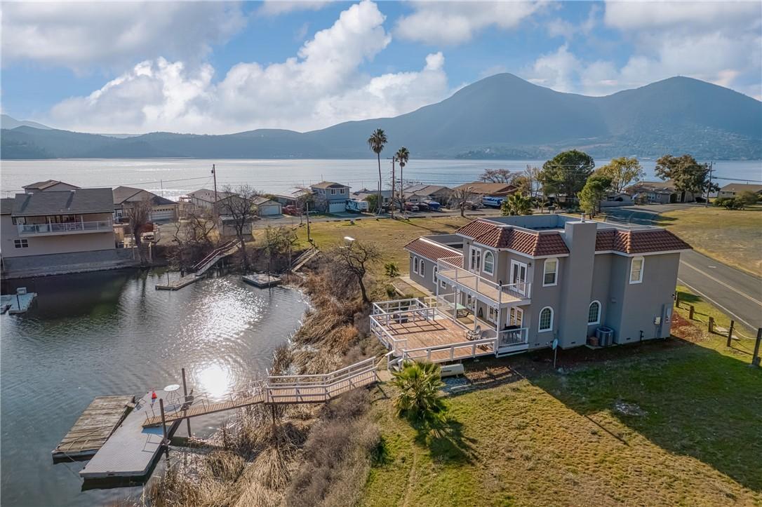 11115 Lakeshore Drive, Clearlake, CA - lhrmls-02714960 - LakeHomes.com