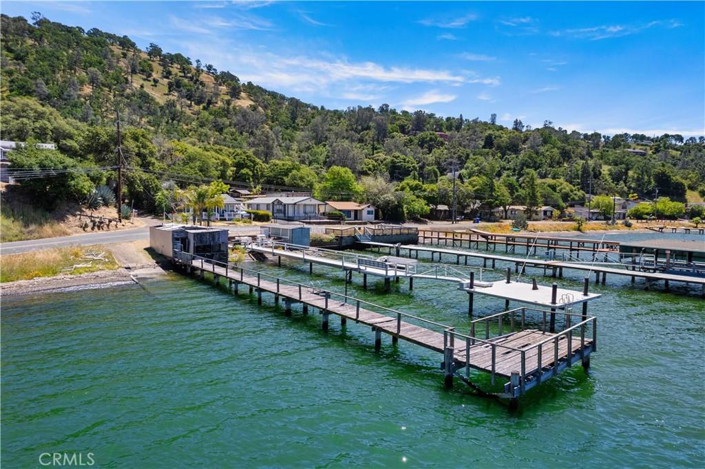 2695 Oakhurst Avenue, Clearlake, CA - lhrmls-02486861 - LakeHomes.com