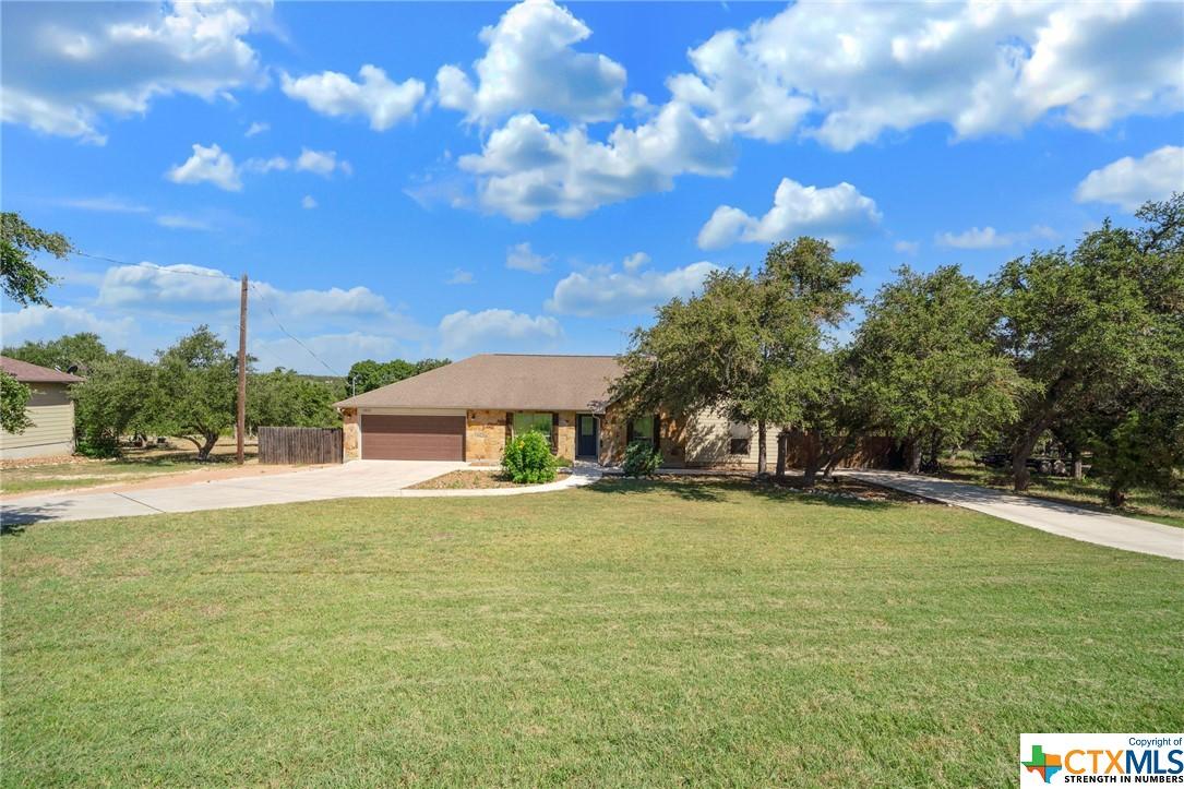 2825 Rocky Ridge Loop, Canyon Lake, TX - lhrmls-01699454 - LakeHomes.com