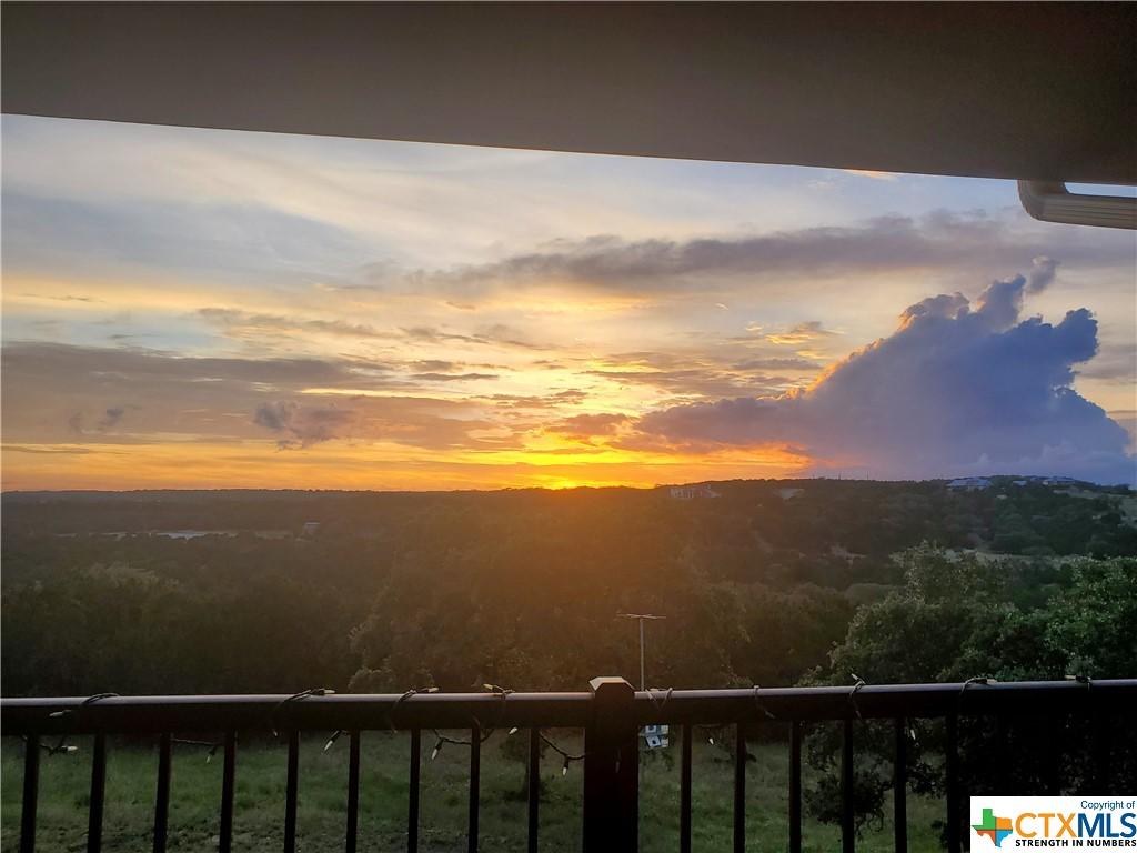 713 Mystic Breeze, Spring Branch, TX - lhrmls-01698179 - LakeHomes.com
