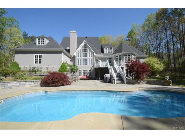 13301 Chesdin Landing Dr, Chesterfield, VA - lhrmls-00037024 ...