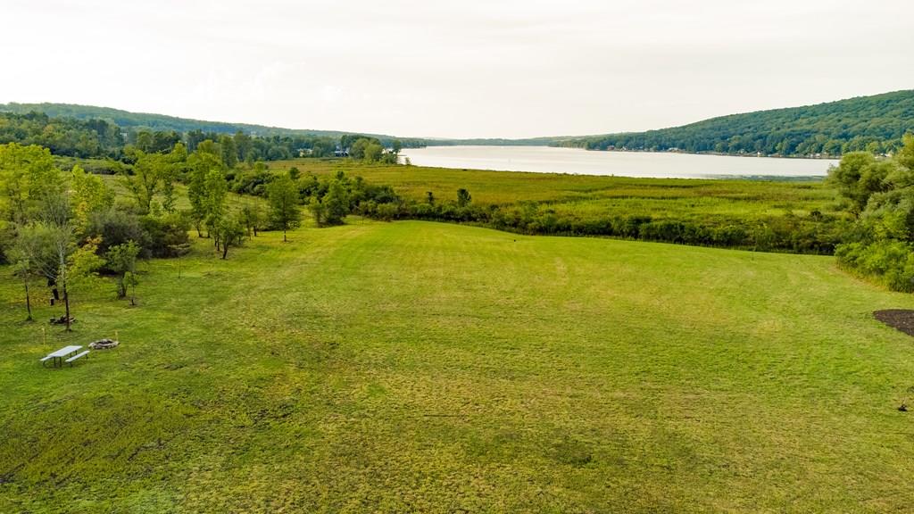 3882 County Road 24, Hammondsport, NY - lhrmls-02077835 - LakeHomes.com