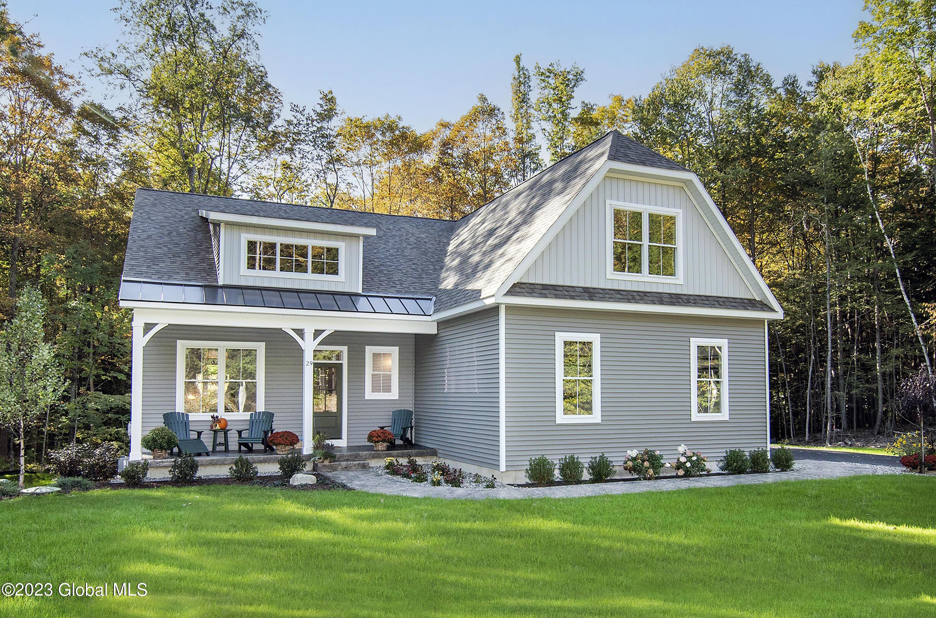 29 Huna Way, Lake George, NY - lhrmls-01832544 - LakeHomes.com