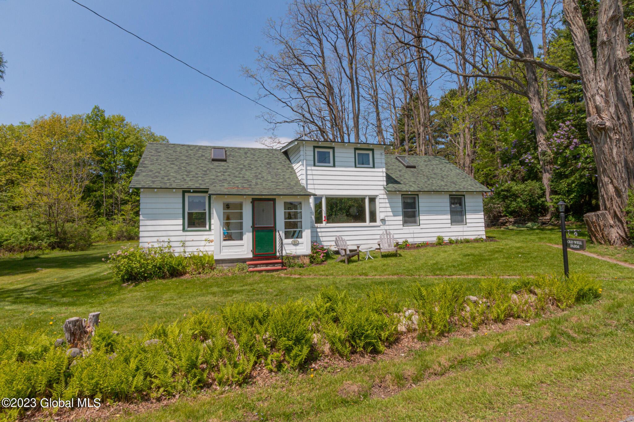 552 Sinclair Road, Northampton, NY - lhrmls-01642222 - LakeHomes.com