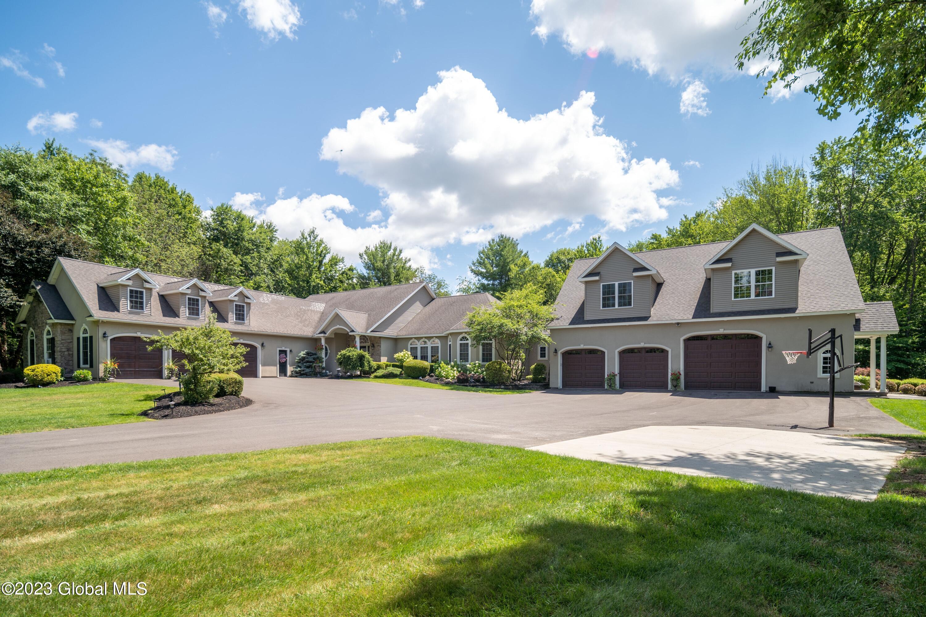 27 Vischer Ferry Road, Clifton Park, NY - lhrmls-01747712 - LakeHomes.com