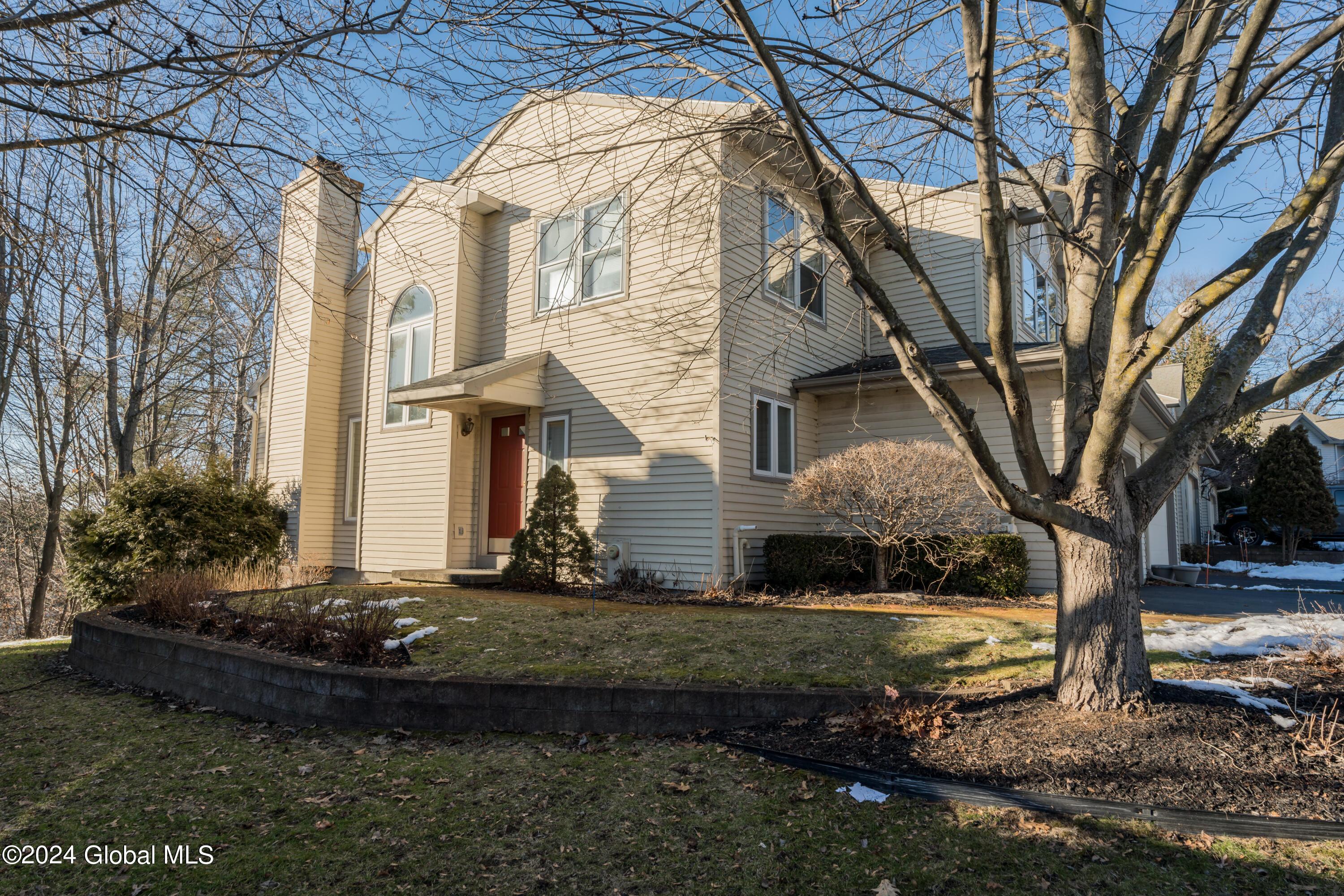 19 Pine Ridge Road, Stillwater, NY - lhrmls-01998322 - LakeHomes.com