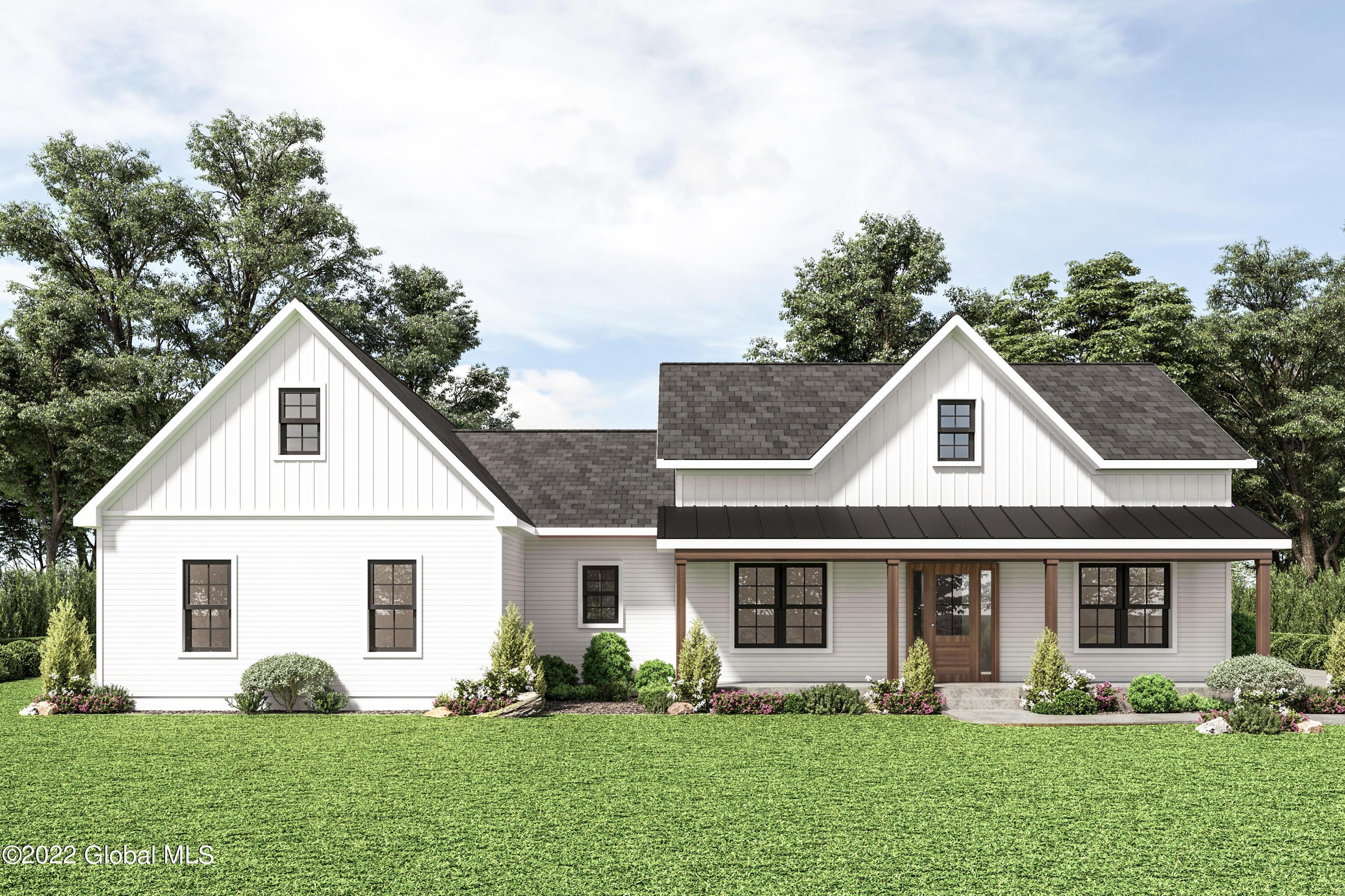 37 Huna Way, Lake George, NY - lhrmls-01796756 - LakeHomes.com