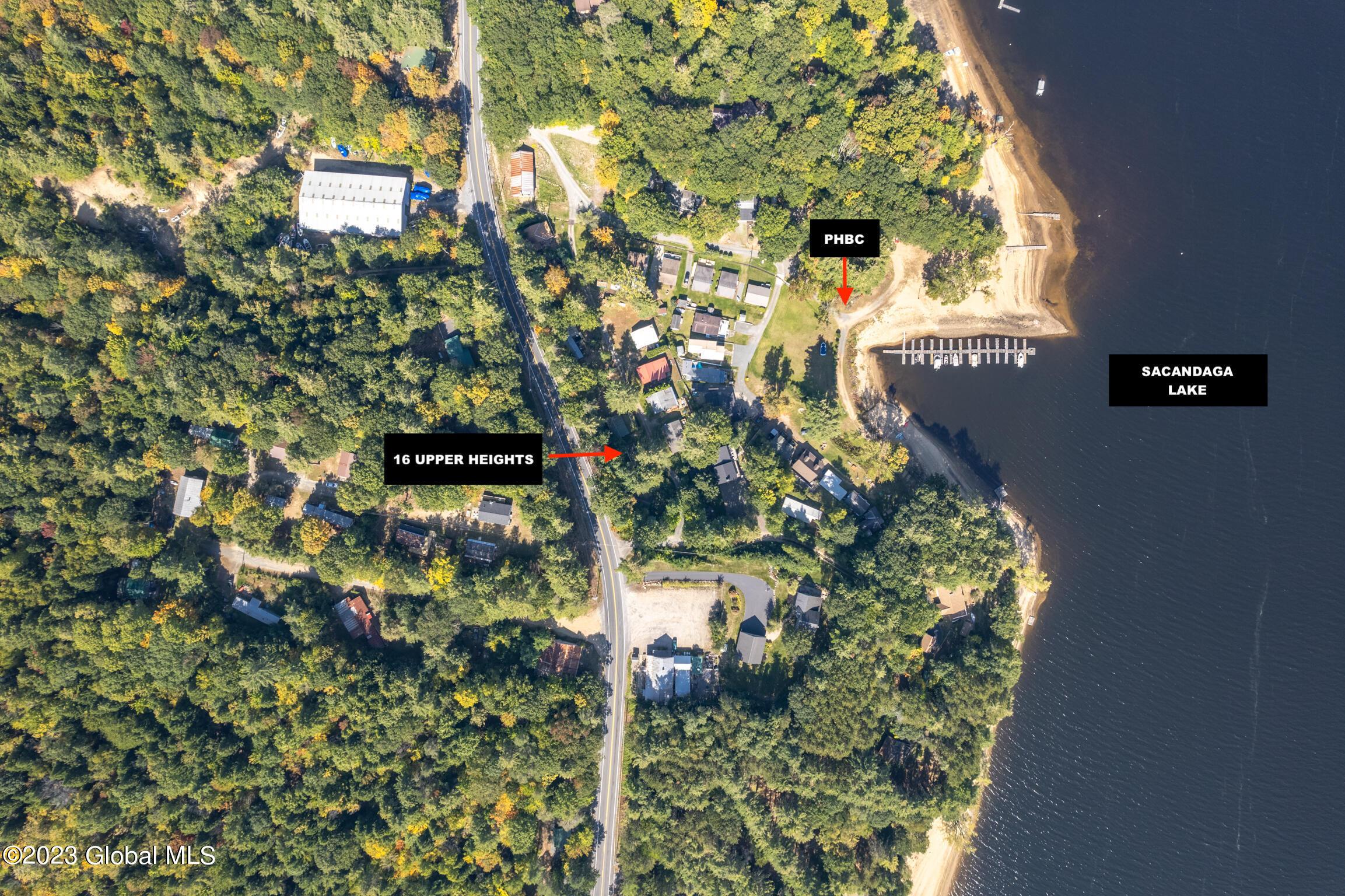 16 Upper Heights Road, Edinburg, NY - lhrmls-01823998 - LakeHomes.com