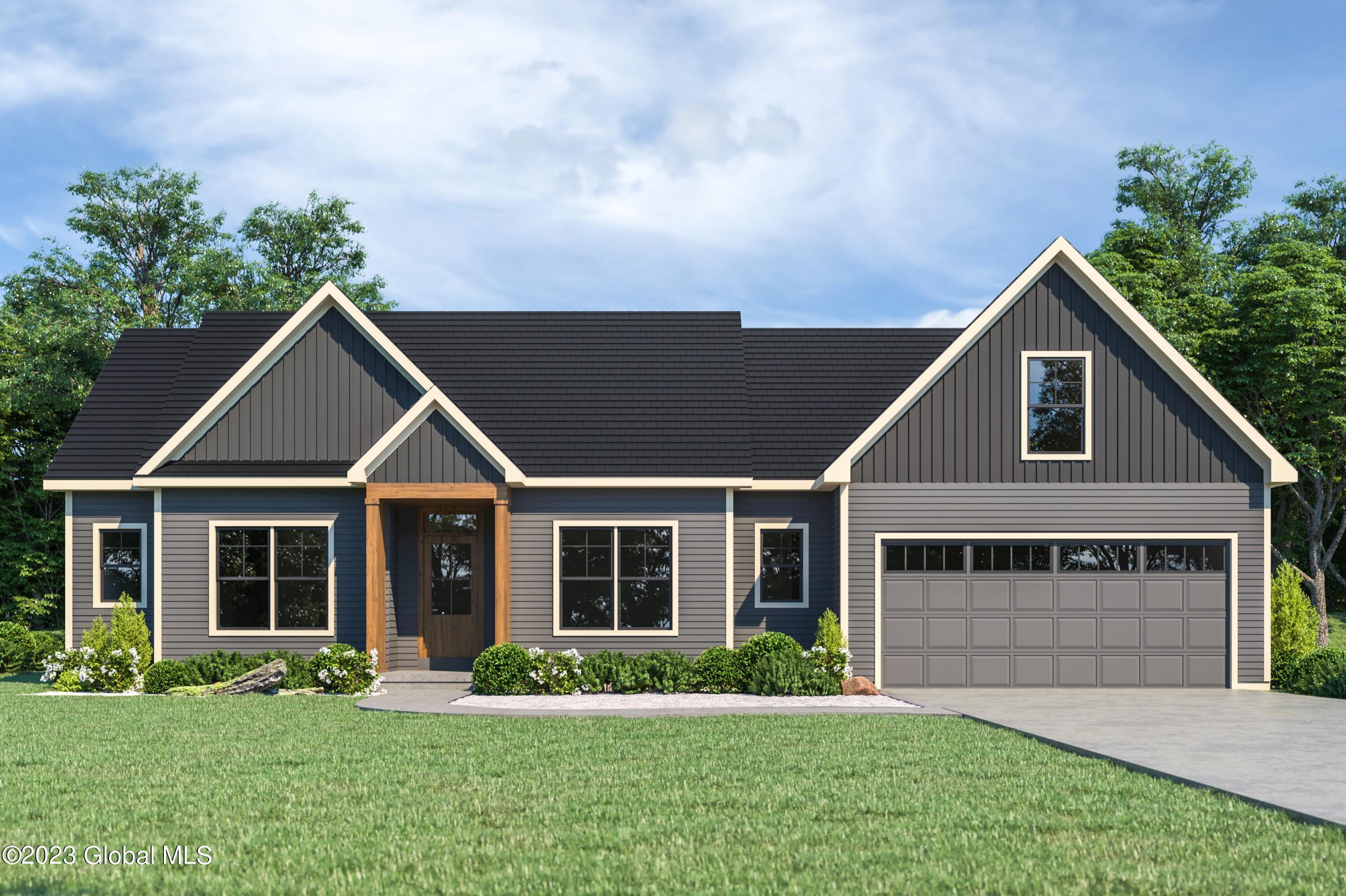 51 Huna Way, Lake George, NY - lhrmls-01904308 - LakeHomes.com