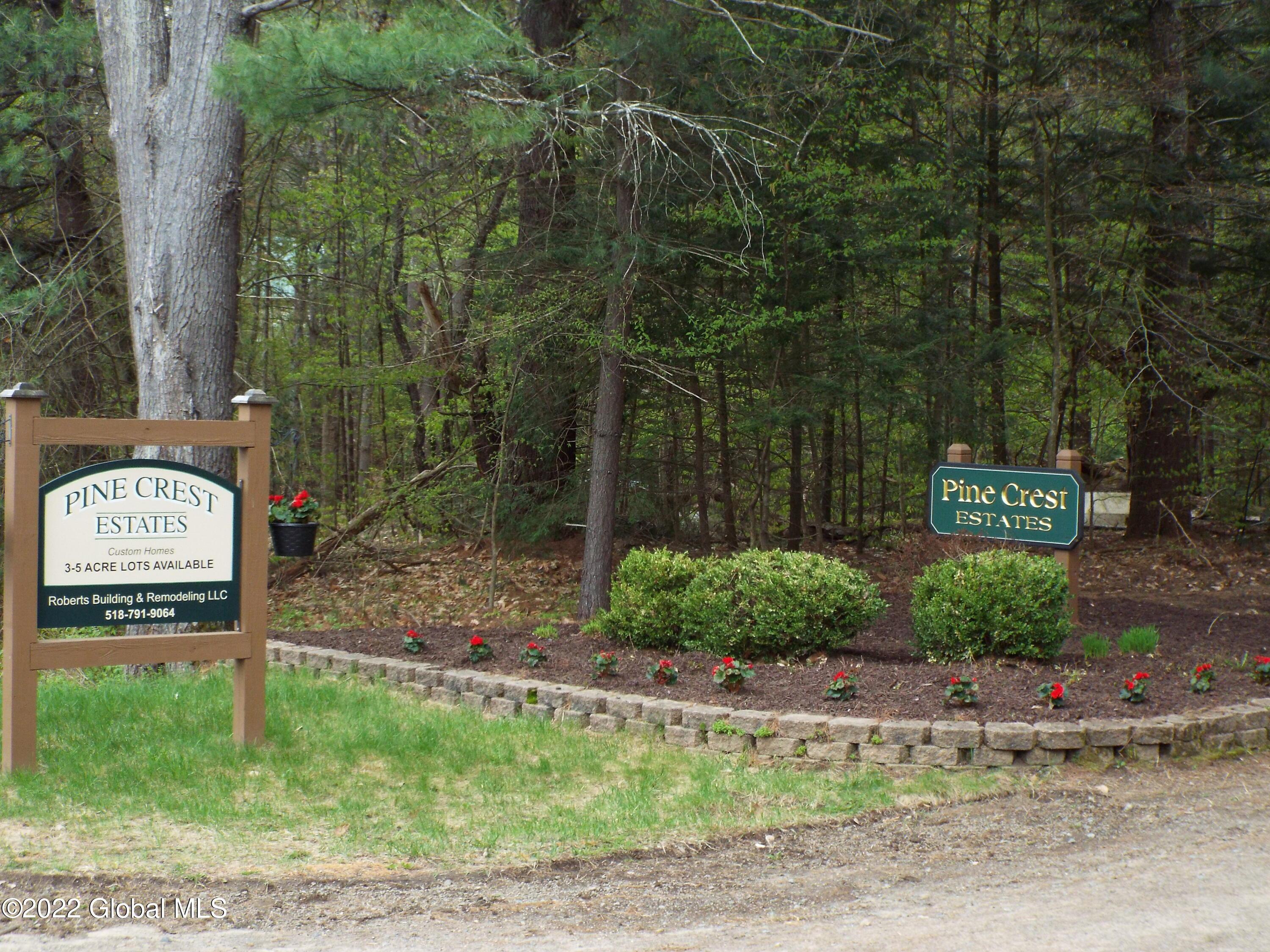 13 Pine Crest Rd, Edinburg, NY - lhrmls-01279625 - LakeHomes.com