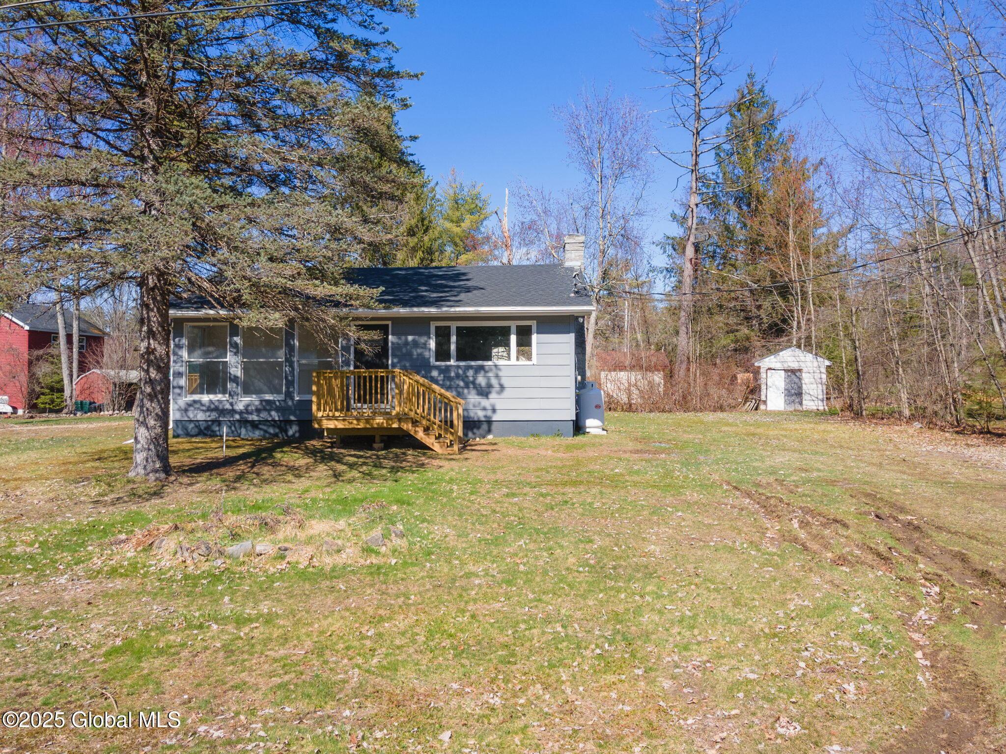 115 Chambers Street, Broadalbin, NY - lhrmls-02773728 - LakeHomes.com