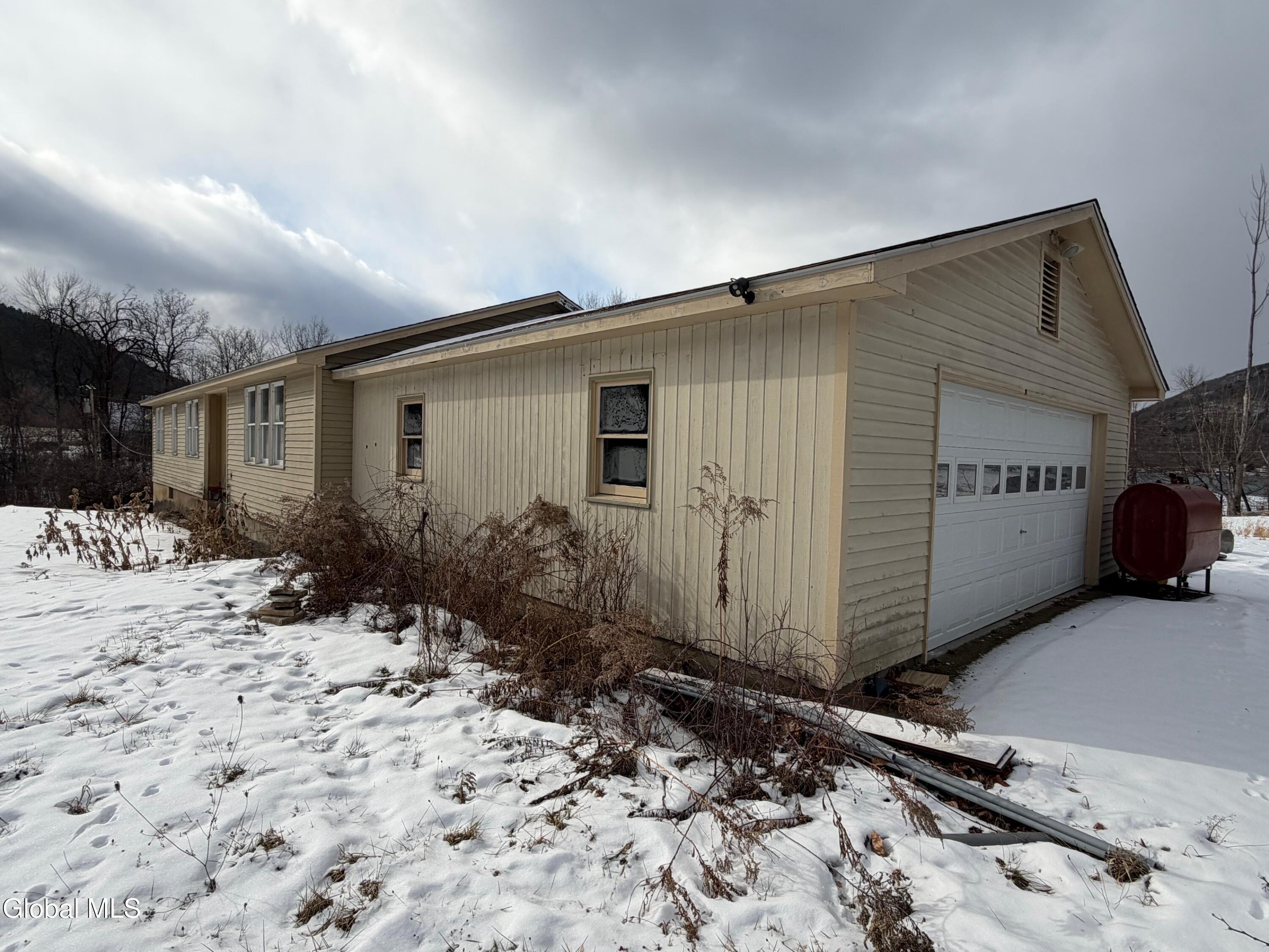 404 Black Point Road, Ticonderoga, NY - lhrmls-03786682 - LakeHomes.com