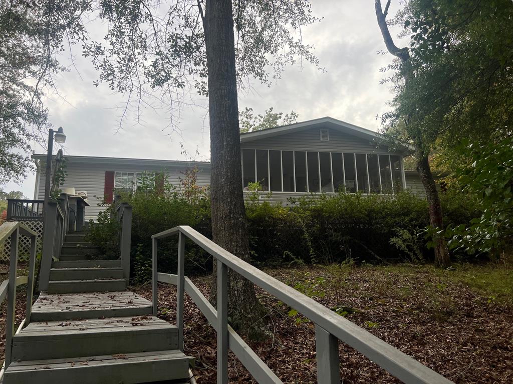 835 Calhoun Rd, Abbeville, AL - lhrmls-02504495 - LakeHomes.com