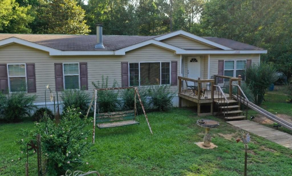 220 Fair Rd, Morris, GA - lhrmls-01427770 - LakeHomes.com