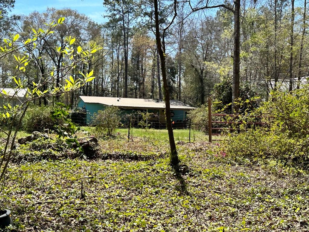 105 Big Beaver Lane, Eufaula, AL - lhrmls-02107382 - LakeHomes.com