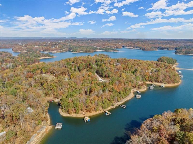 5140 Chestatee Heights Road, Gainesville, GA - lhrmls-02044425 ...