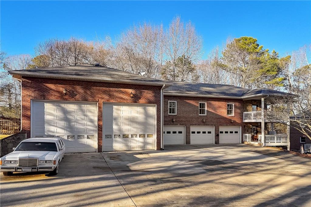 6620 Little Mill Road, Gainesville, GA - lhrmls-02005556 - LakeHomes.com