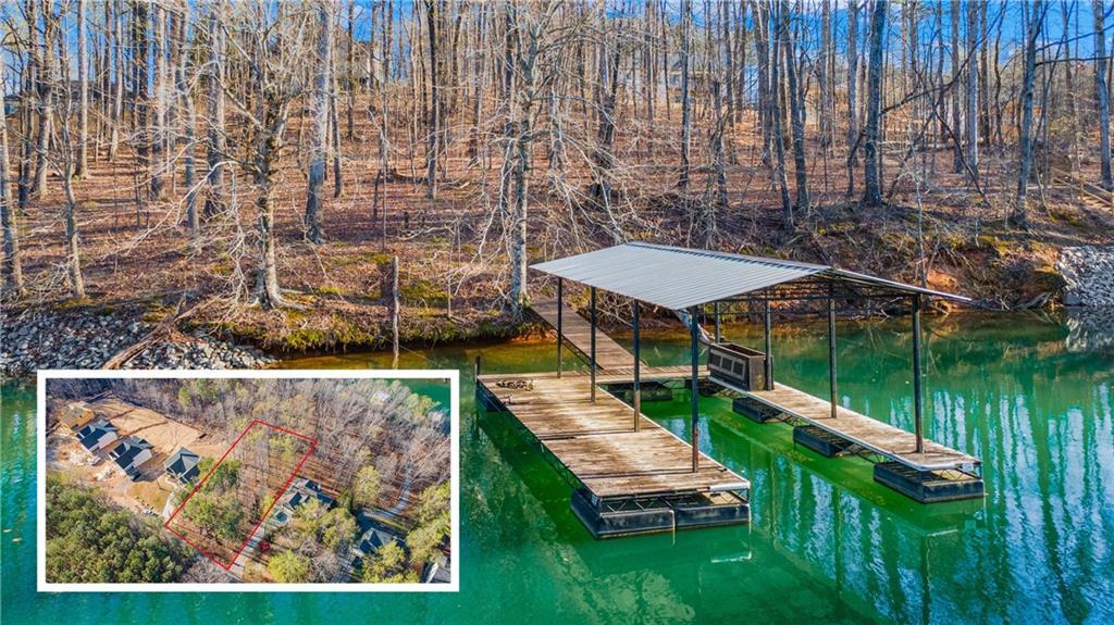 3570 Fleming Drive, Cumming, GA - lhrmls-02878443 - LakeHomes.com