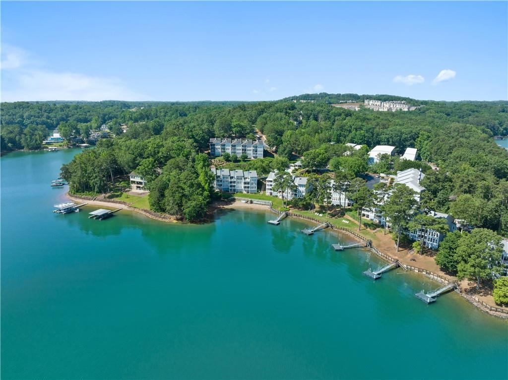 2300 Habersham Marina Road Unit 205, Cumming, GA - lhrmls-02281661 ...