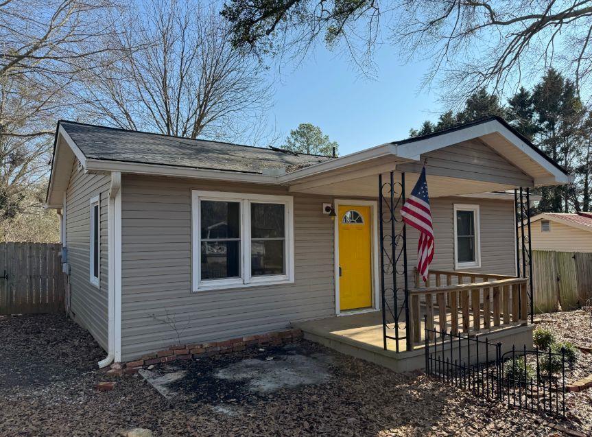 3820 WATSON Circle, Gainesville, GA - lhrmls-02736466 - LakeHomes.com