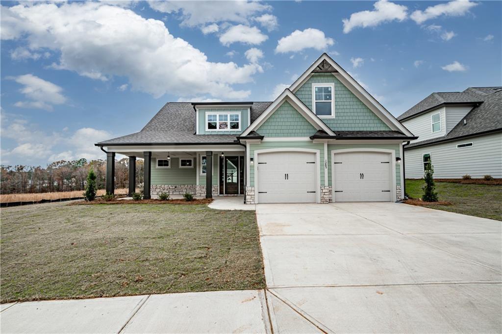 1285 Legend Drive, Greensboro, GA - lhrmls-01751041 - LakeHomes.com