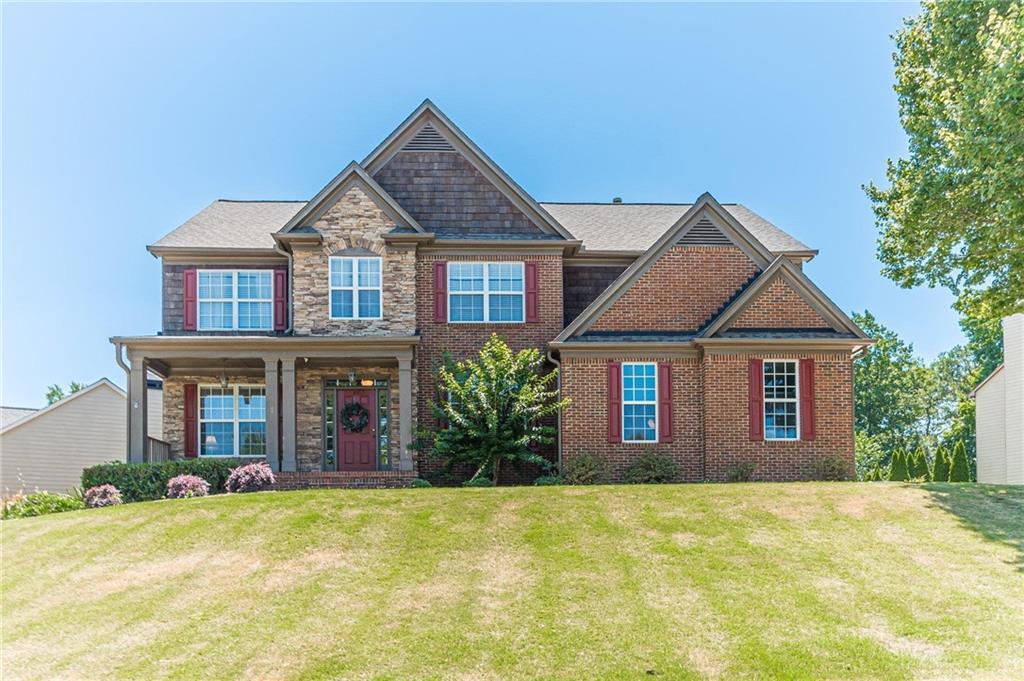 6670 River Island, Buford, GA - lhrmls-02255579 - LakeHomes.com