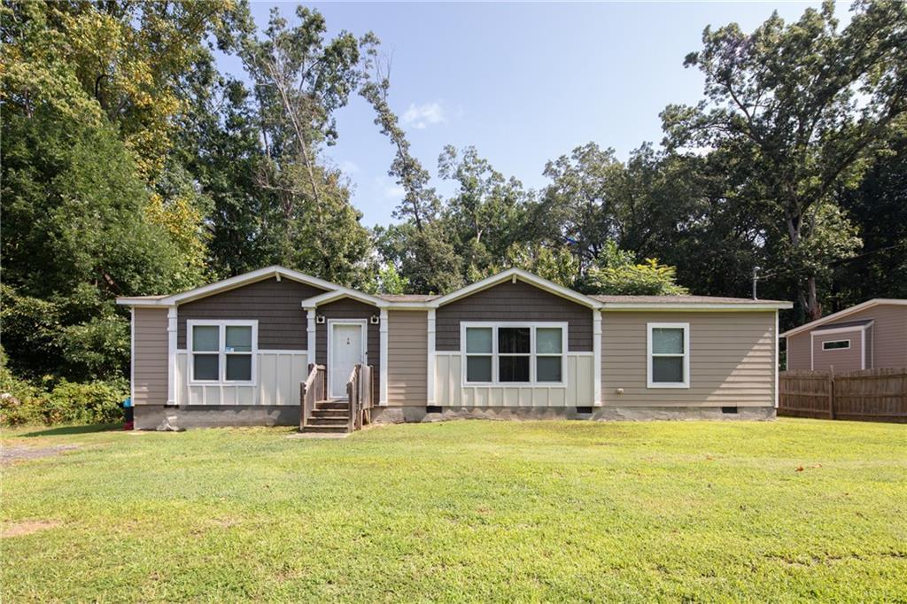 8625 Old Keith Bridge Road, Gainesville, GA - lhrmls-01780727 ...