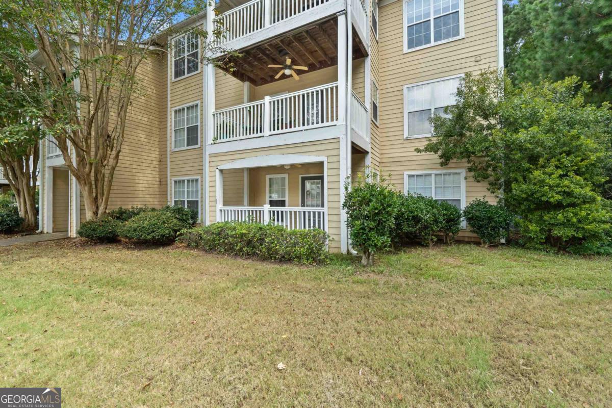 107 Oak Grove Lane UNIT 2107, Eatonton GA 31024, Eatonton, GA - lhrmls ...