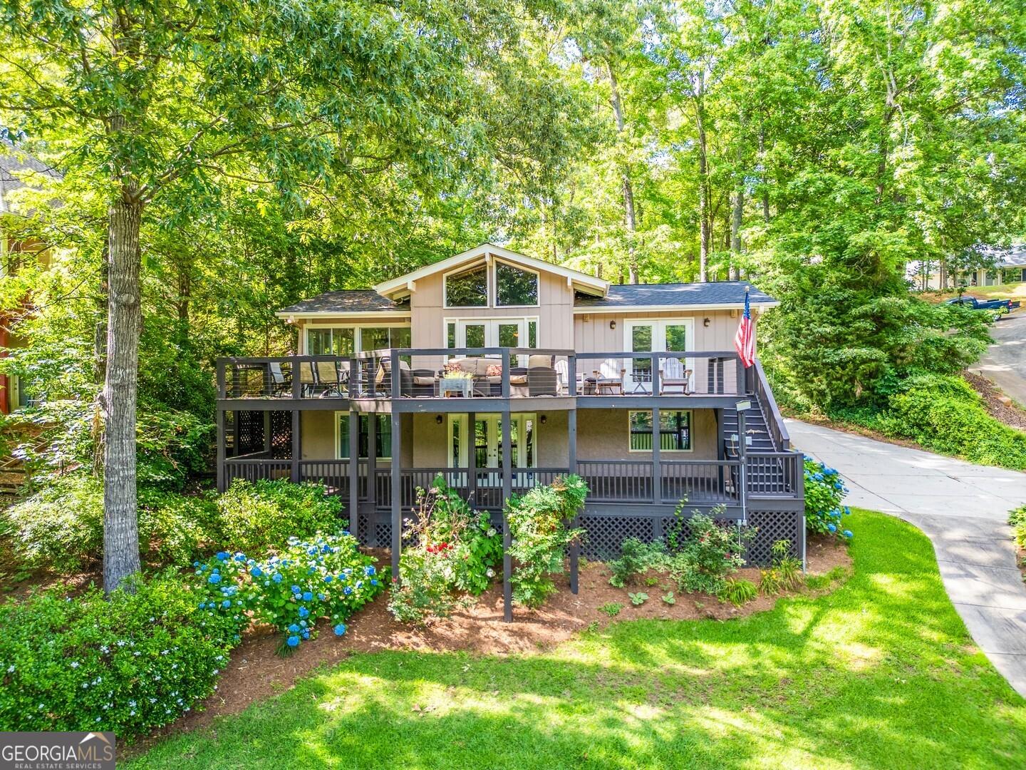 77 W. Nuthatch Dr, Monticello, GA - lhrmls-02163501 - LakeHomes.com