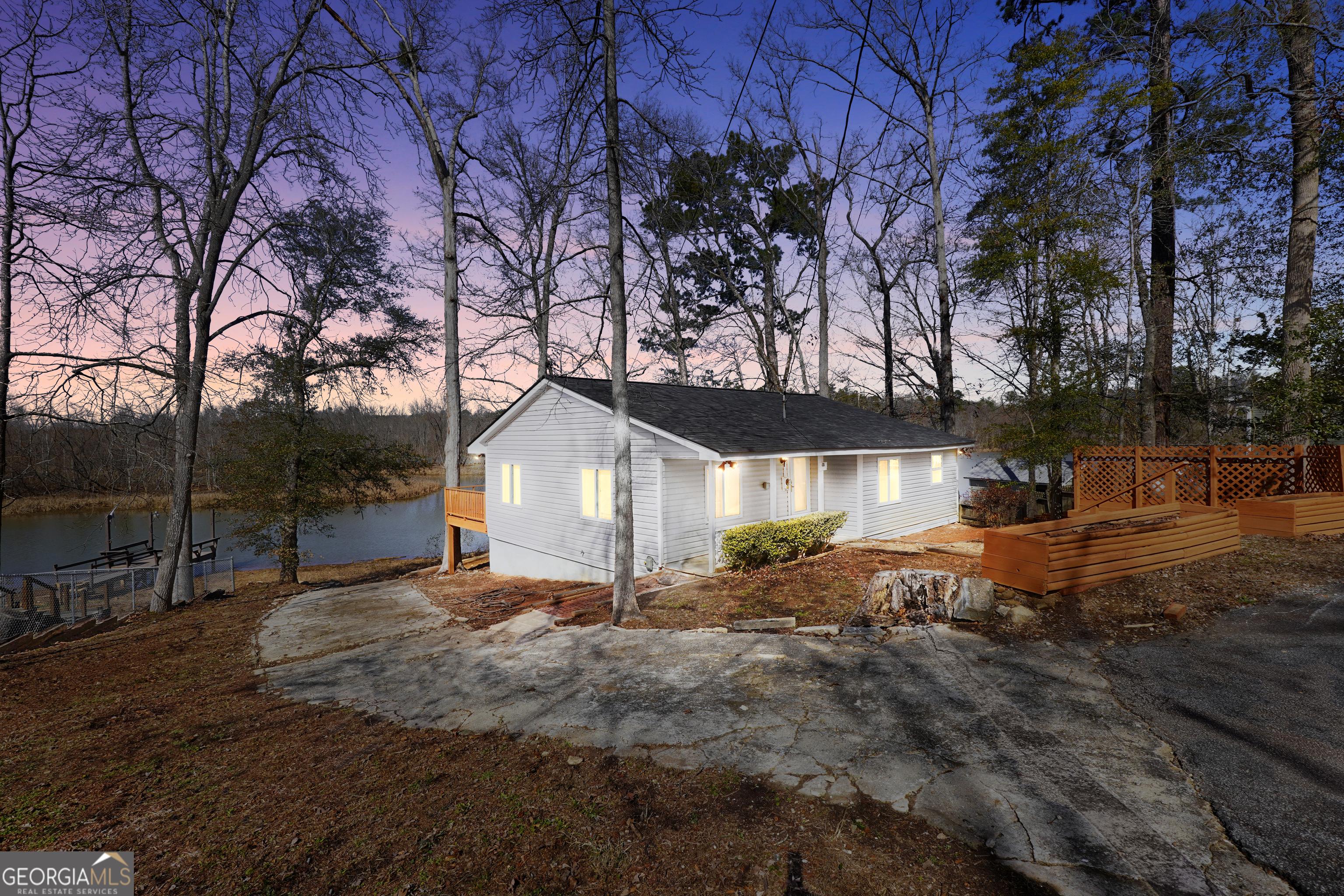 424 Henry Higgins Road, Jackson GA 30233, Jackson, GA - lhrmls-02702036 ...