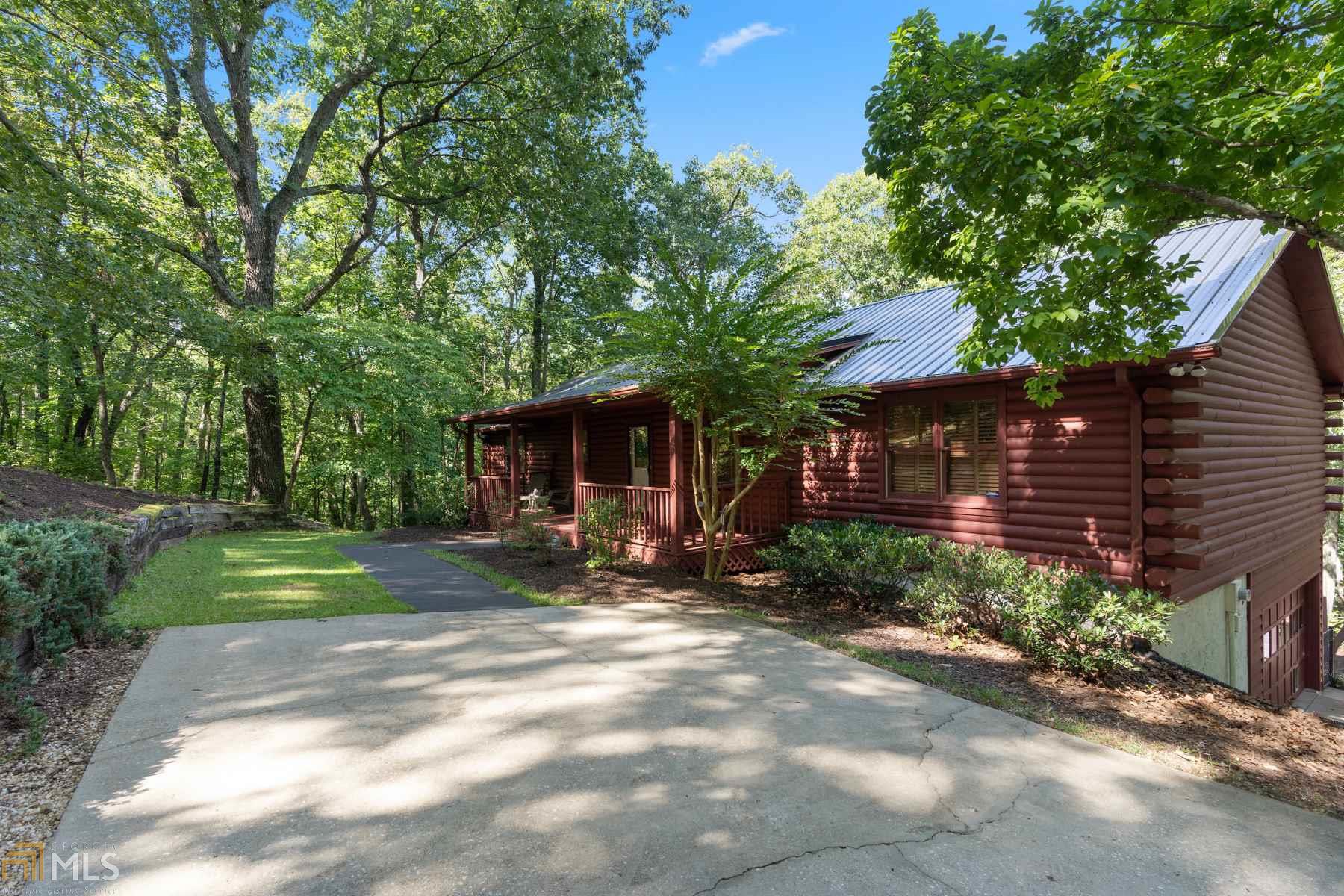 221 Inlet Pointe Dr, Anderson, SC - lhrmls-00774192 - LakeHomes.com