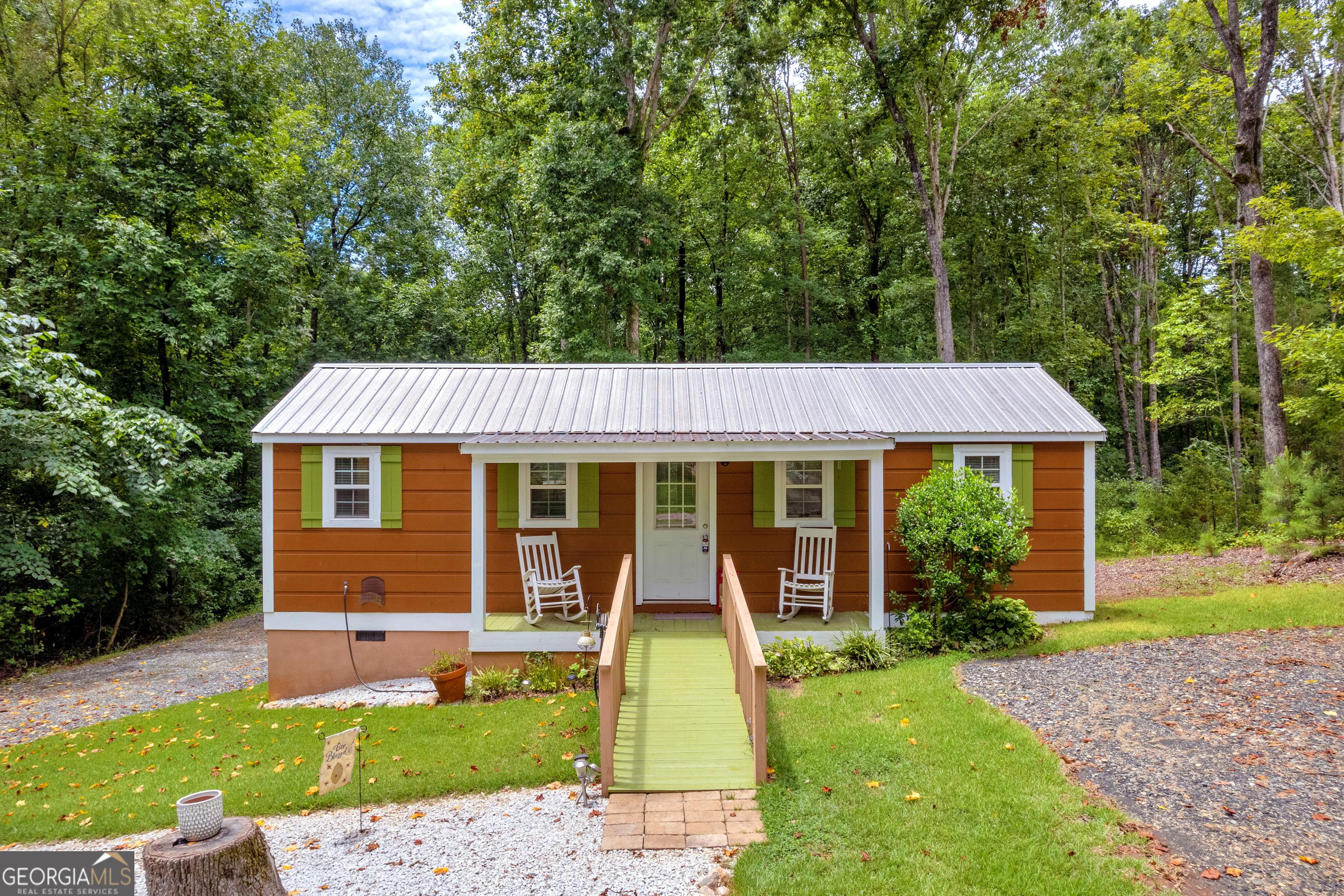 166 Andrews Subdivision, Lavonia, GA - lhrmls-02297479 - LakeHomes.com