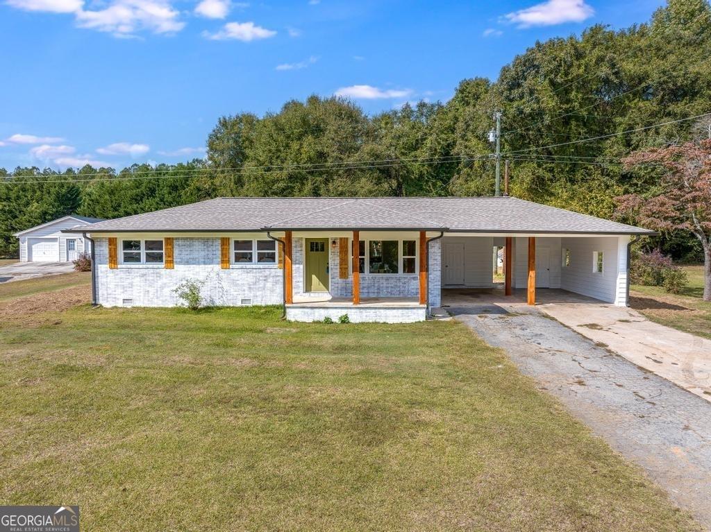 79 Rhodella Rd, Hartwell, GA - lhrmls-01864892 - LakeHomes.com