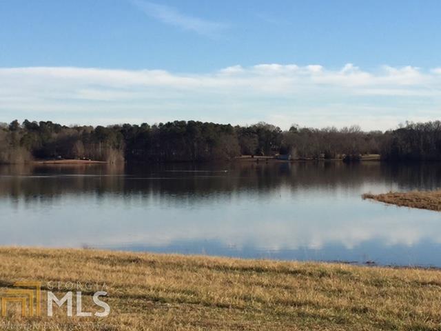 105 S Waters Edge Dr, Covington, GA - lhrmls-00301733 - LakeHomes.com