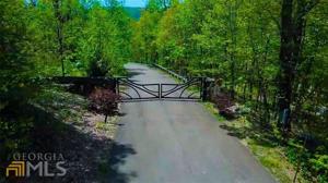 Bent Tree Georgia Lake Homes For Sale and Bent Tree Georgia Lake Houses ...