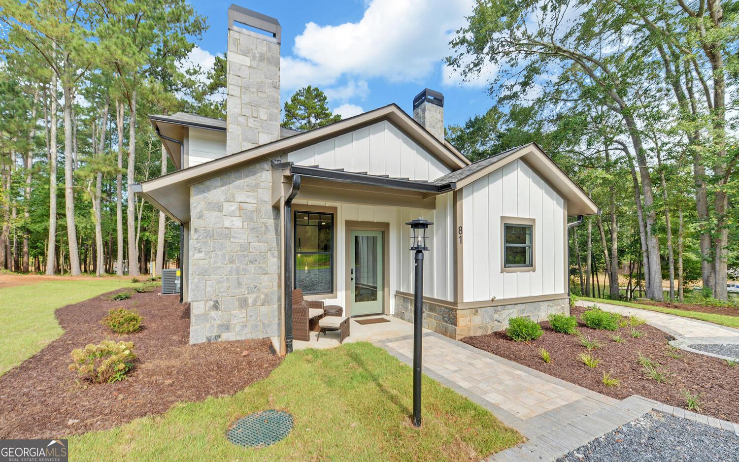 81 WoodLake Ct, Hartwell, GA - lhrmls-01802568 - LakeHomes.com