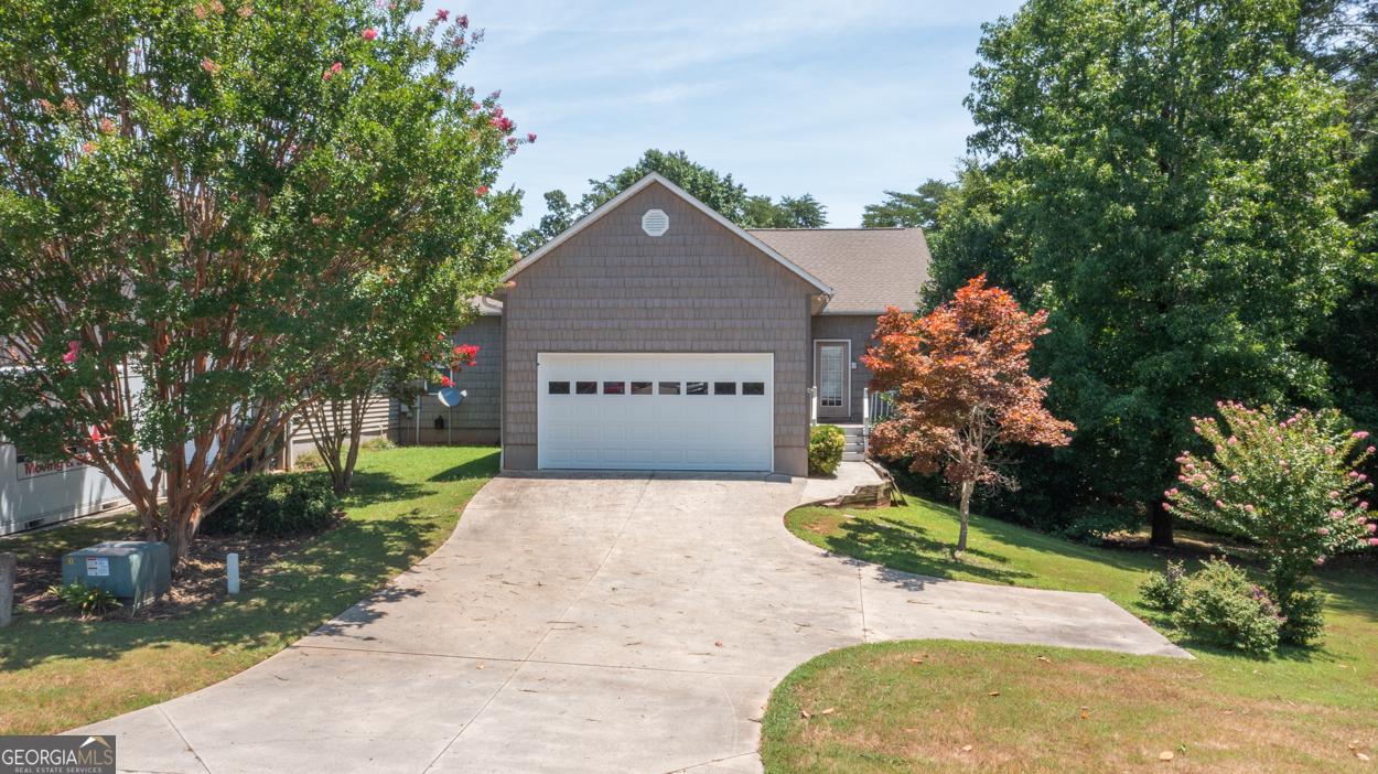 121 Harbour Springs Way, Anderson, SC - lhrmls-02276088 - LakeHomes.com