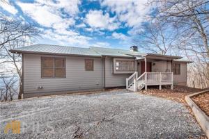 Bent Tree Georgia Lake Homes For Sale and Bent Tree Georgia Lake Houses ...