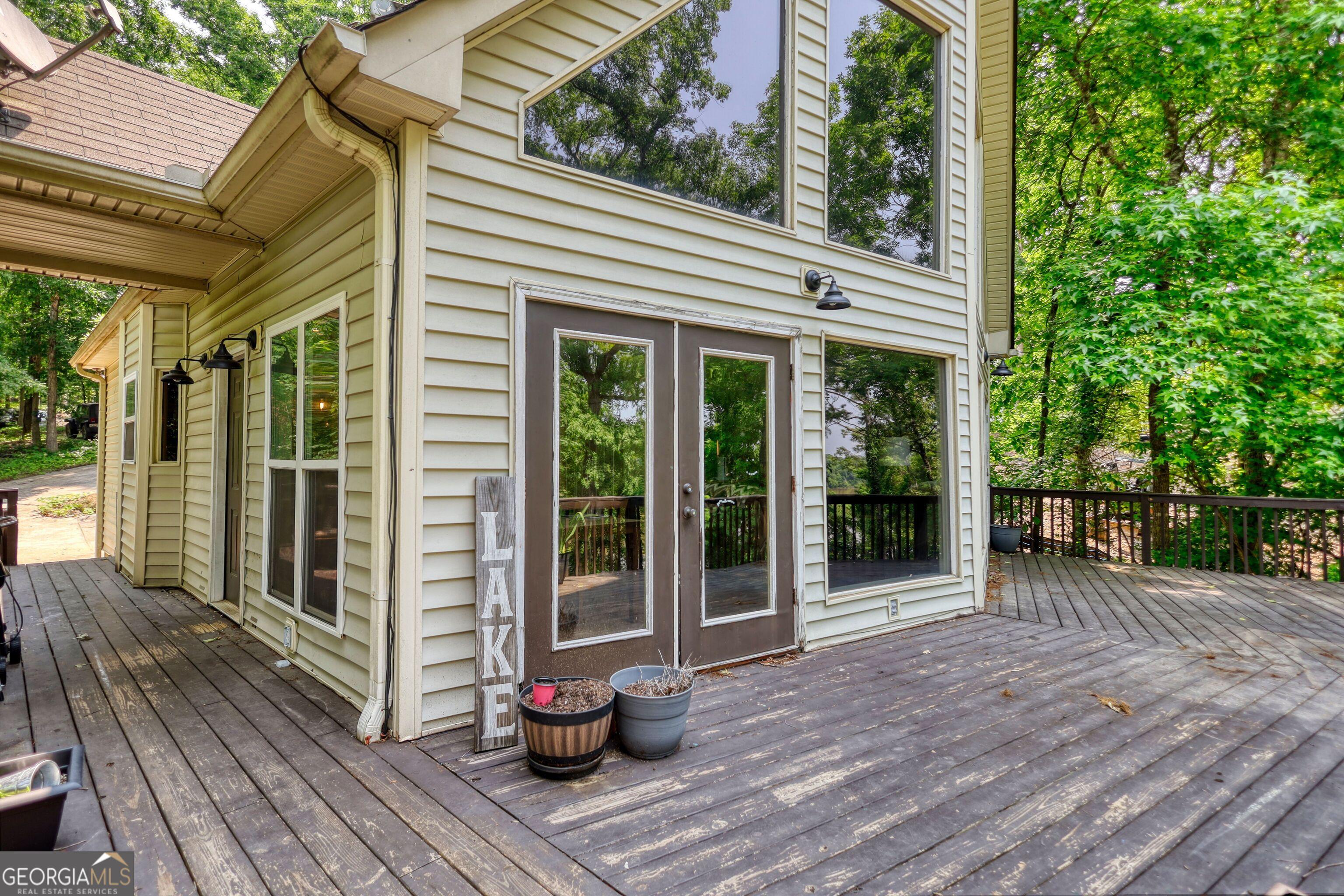 833 Bear Creek Point, Mansfield GA 30055, Mansfield, GA - lhrmls ...