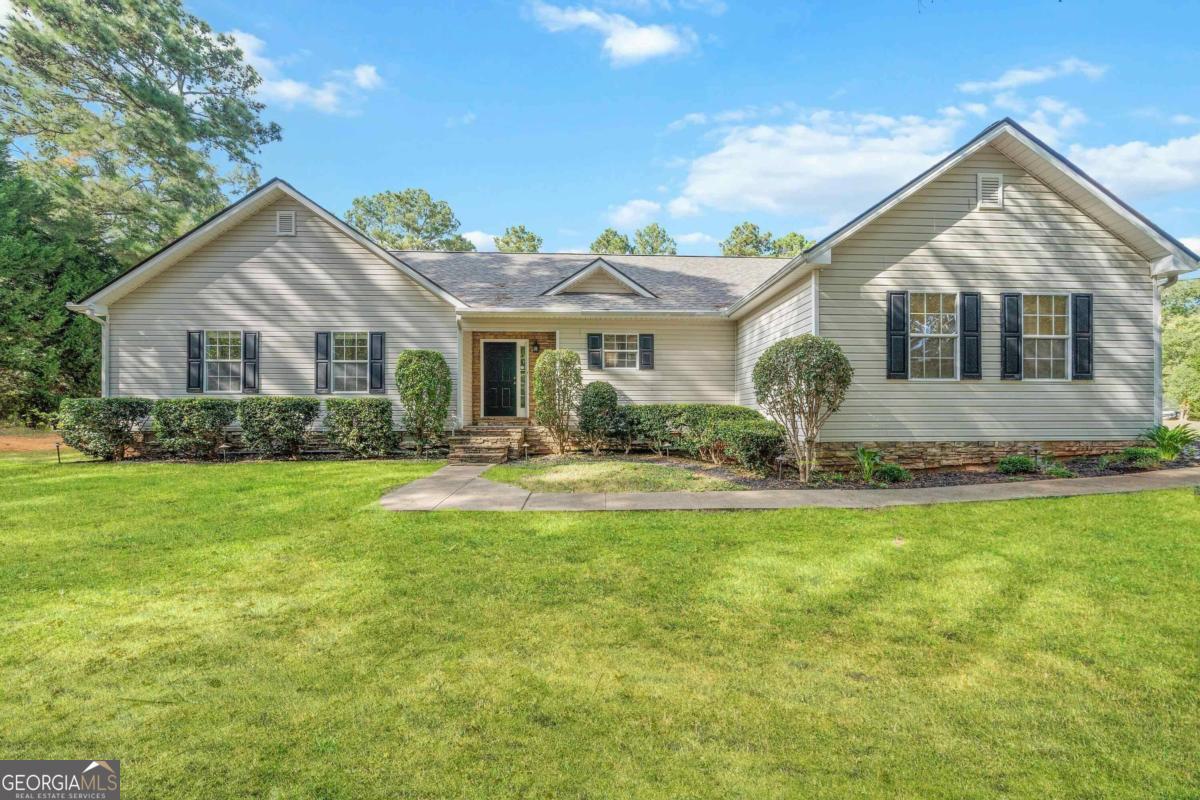 1620 Parks Mill Trace, Greensboro, GA - lhrmls-01842579 - LakeHomes.com