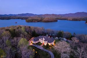 Chatuge Lake Georgia Lake Homes For Sale and Chatuge Lake Georgia Lake ...