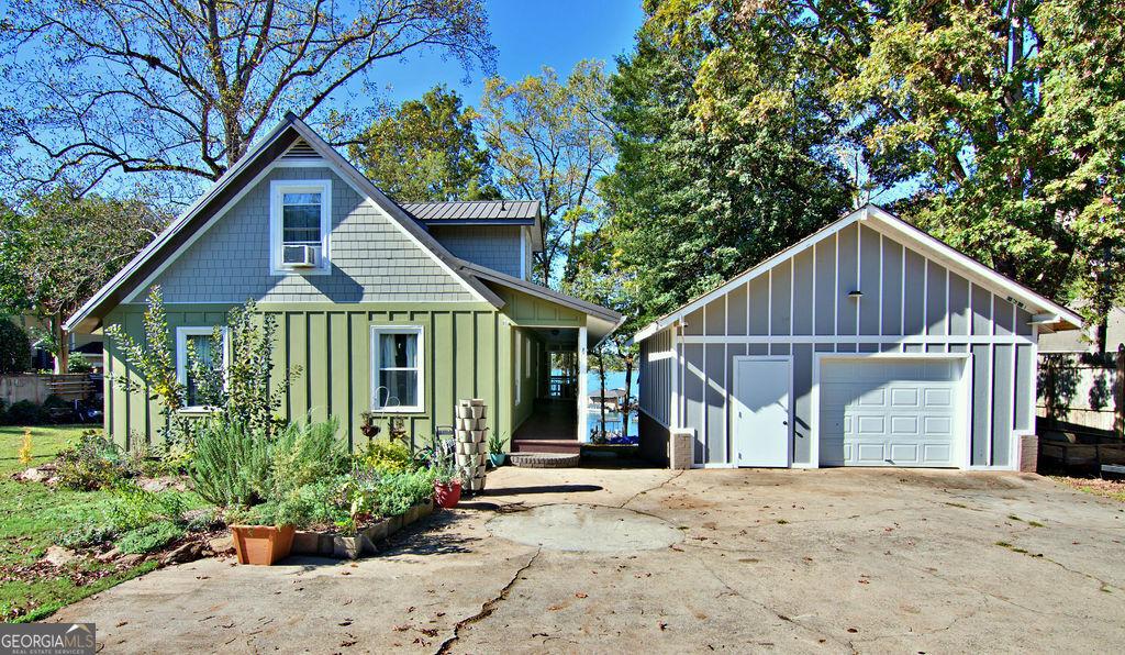 110 Kenneth Drive, Anderson, SC - lhrmls-02503634 - LakeHomes.com