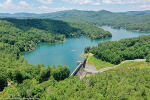 Lake Rabun Georgia Lake Homes For Sale and Lake Rabun Georgia Lake ...