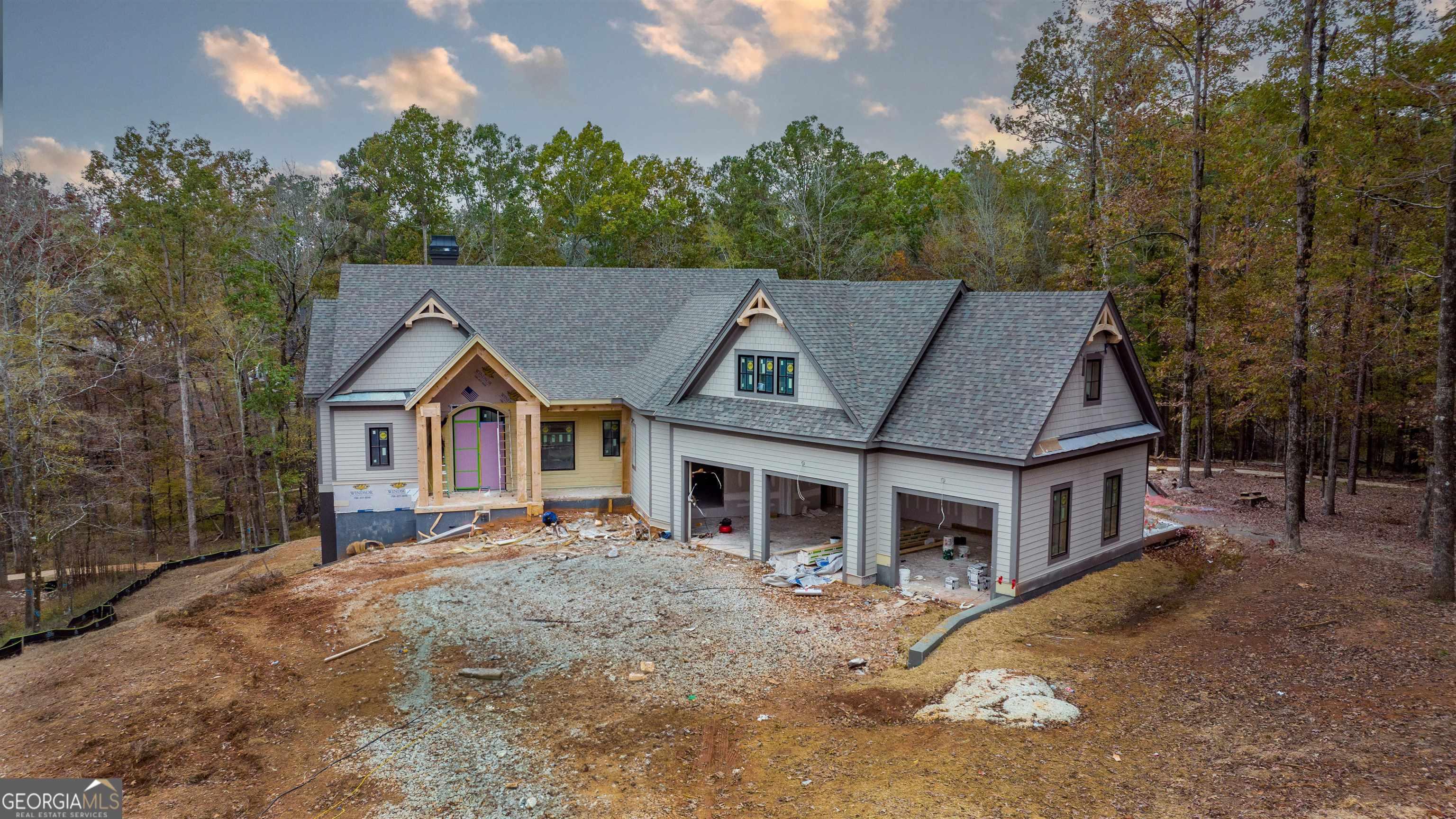 1101 High Buff Lane, Greensboro, GA - lhrmls-01887352 - LakeHomes.com