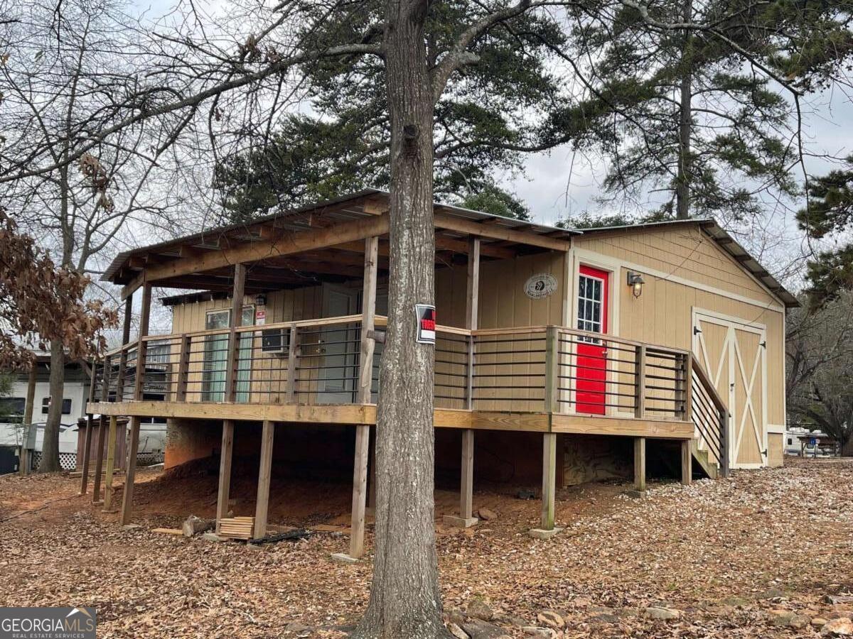 88 Commodore Drive, Hartwell, GA - lhrmls-02702028 - LakeHomes.com
